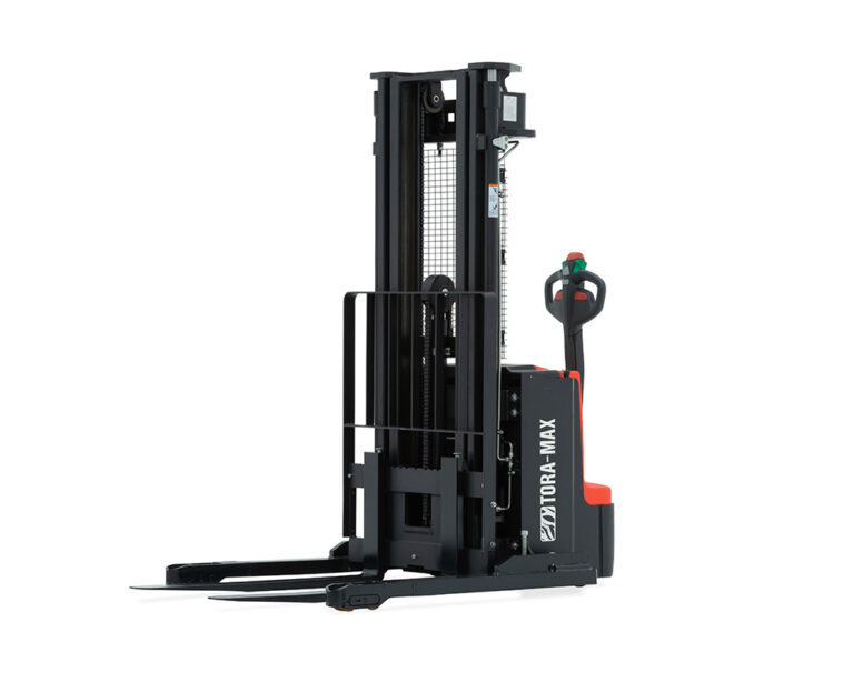 Shop - Toyota Lift Northwest